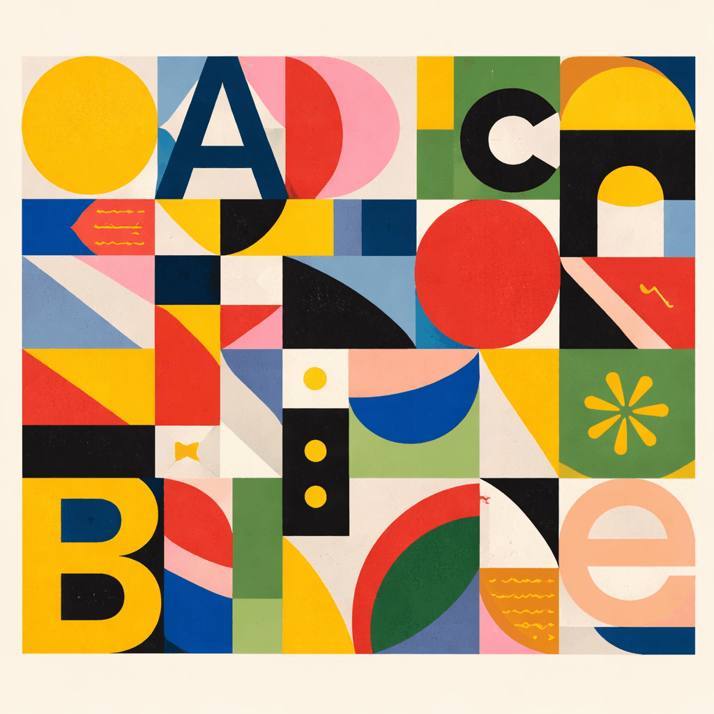 Les 50 logos les plus célèbres du monde (classement 2026)